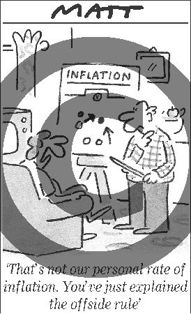 4348998-Matt Cartoon Inflation That's not our personal rate of ...