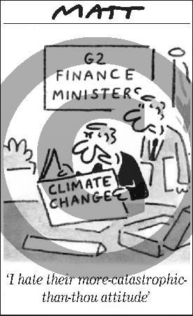 11013719-TG3214086@Matt Cartoon - Telegraph | Newsprints