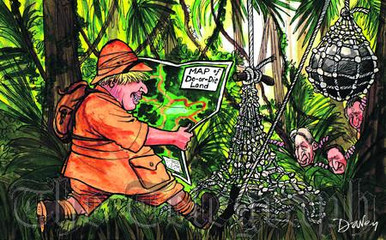 38101164-Davey Cartoon - Telegraph | Newsprints