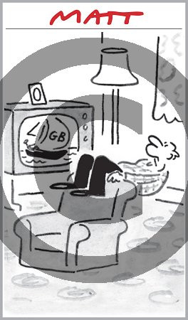 10470343-TG3074267@Matt Cartoon - Telegraph | Newsprints