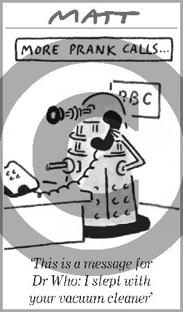 10470350-TG3127675@Matt Cartoon - Telegraph | Newsprints