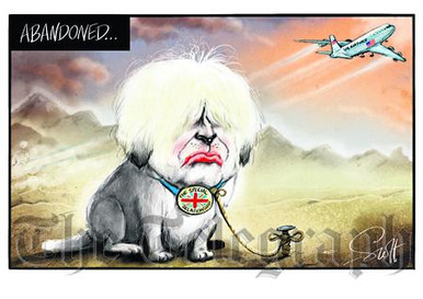 39102324-Scott Cartoon - Telegraph | Newsprints