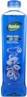 Radox liquid Sleep easy Herbal Bath (Blue) 500ml