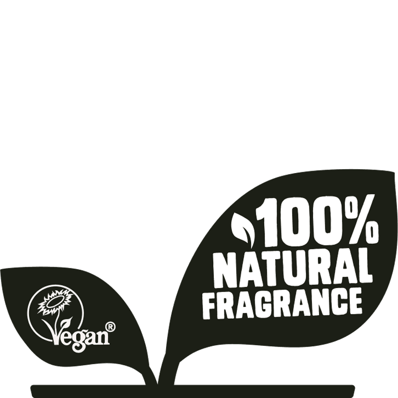 Original Source Shower Gel - Mango 250ml