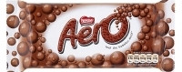 Chocolates and Sweets - Page 1 - BRITISH FOOD IMPORTS