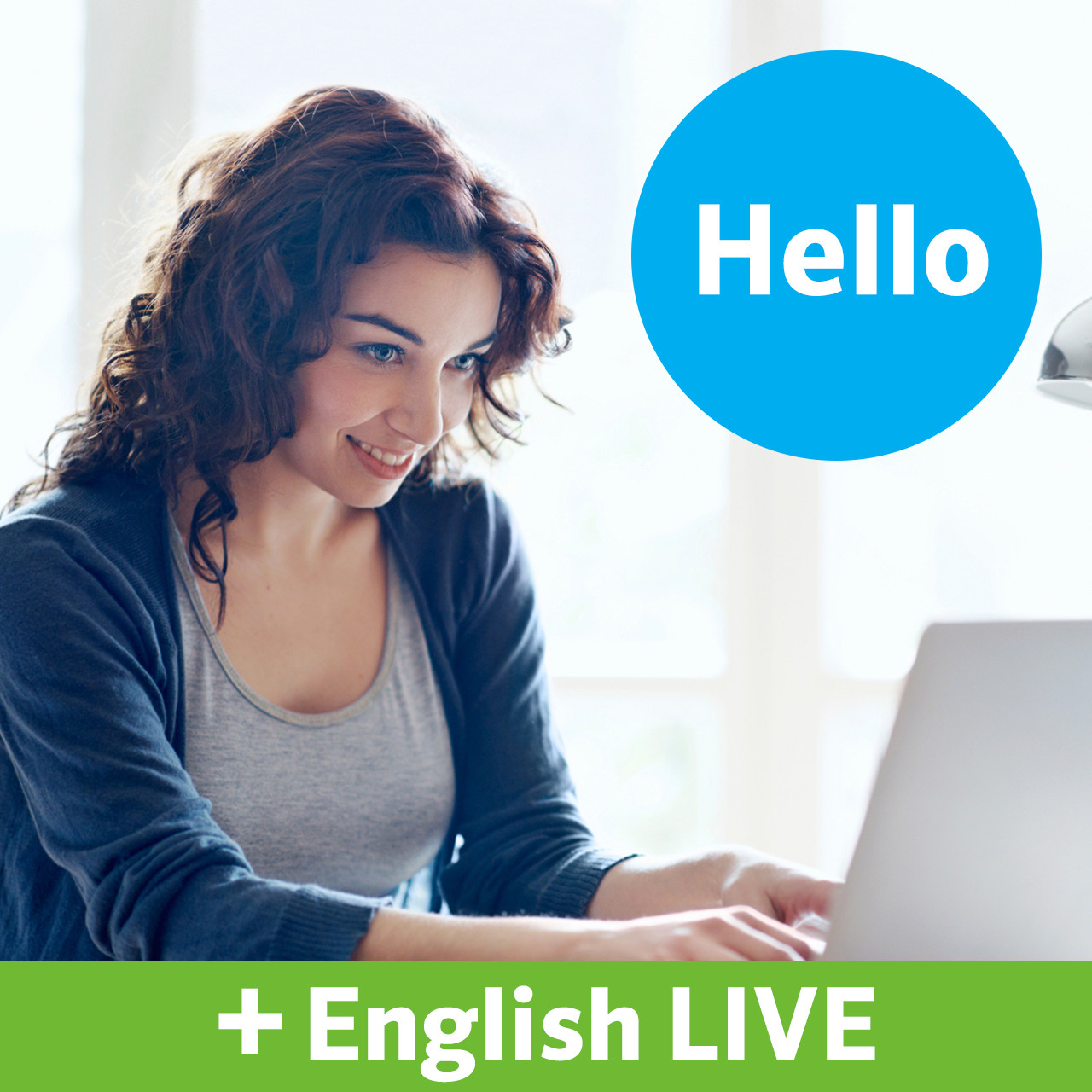 Languages - English - Berlitz Languages, Inc