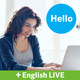 Learning Options - Online Self-Paced - Berlitz Languages, Inc