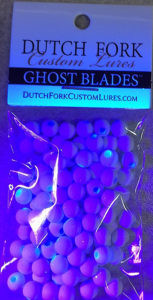 DUTCH FORK - Page 1 - walleyesupply.com