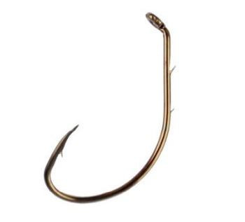 Eagle Claw Fishing Hooks - Walleye Supply