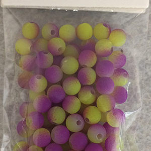 dutch fork Products - walleyesupply.com