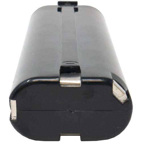Makita 9.6 Volt 3000 mAh NiMH Replacement Battery (Rectangle)
