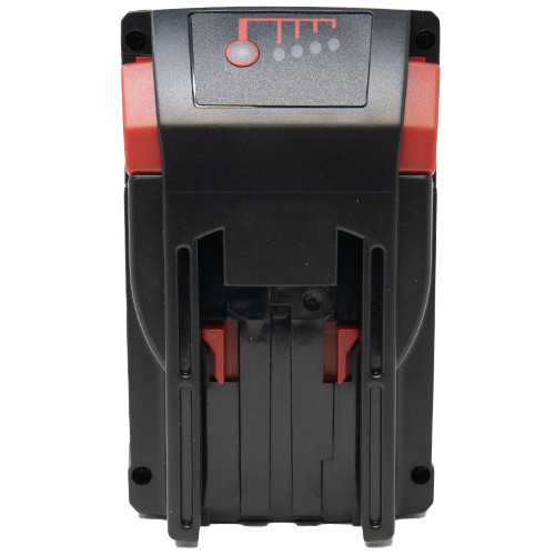 Milwaukee 28 Volt 5000 mAh Li-ion Replacement Battery