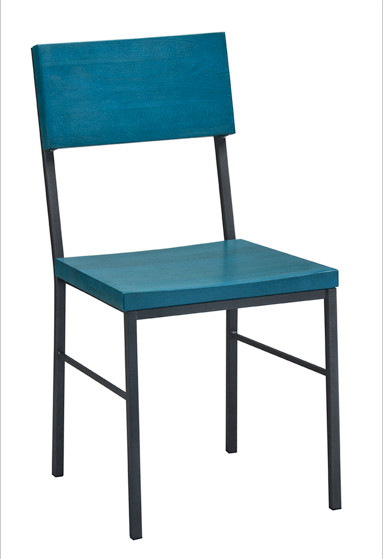 575 - Regal Seating Co.