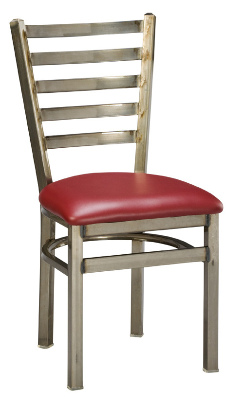 575 - Regal Seating Co.