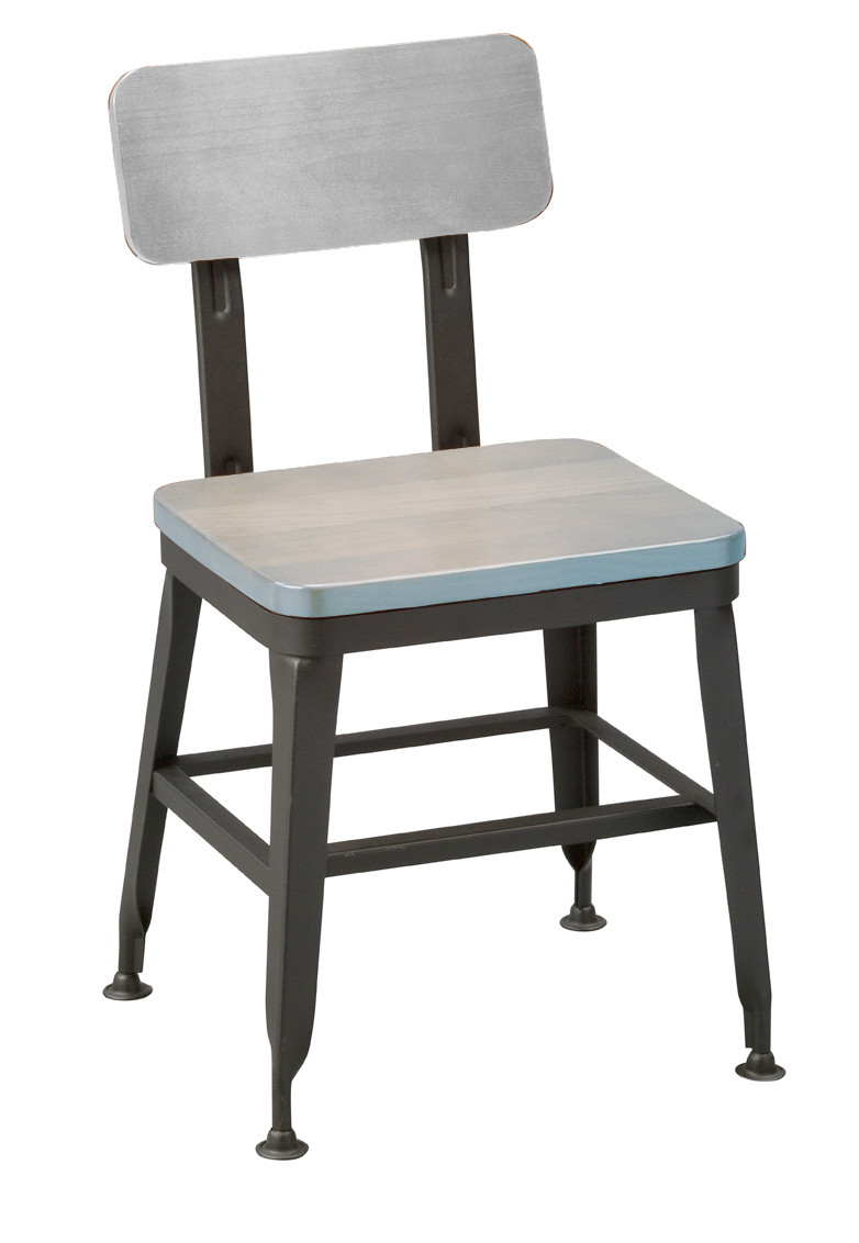 575 - Regal Seating Co.