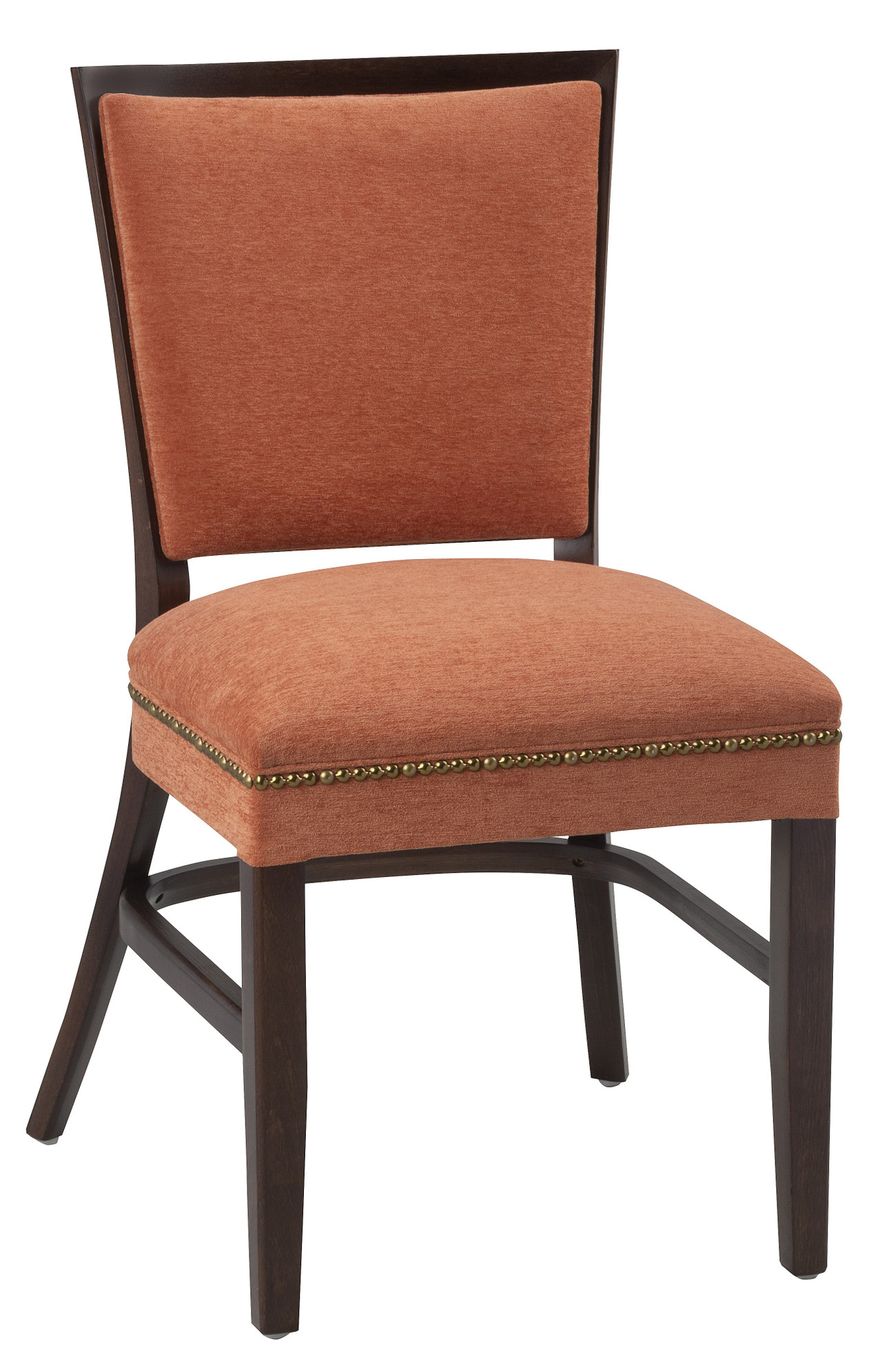 Regal Seating Co.