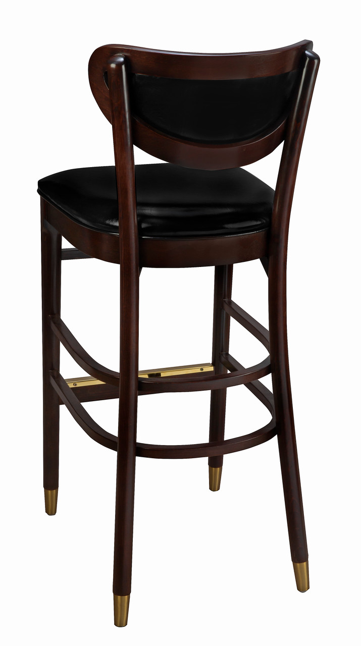 2610 - Regal Seating Co.