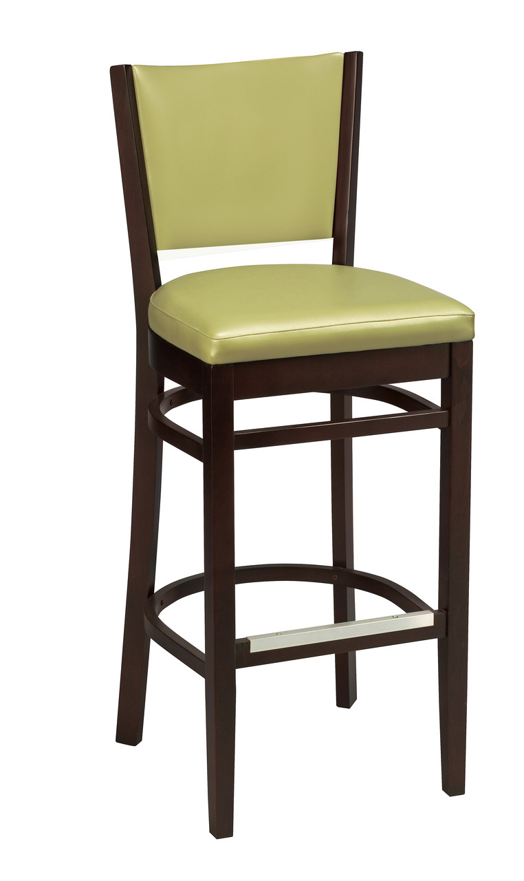 2438W - Regal Seating Co.