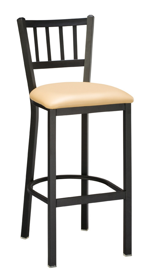 1309U - Regal Seating Co.