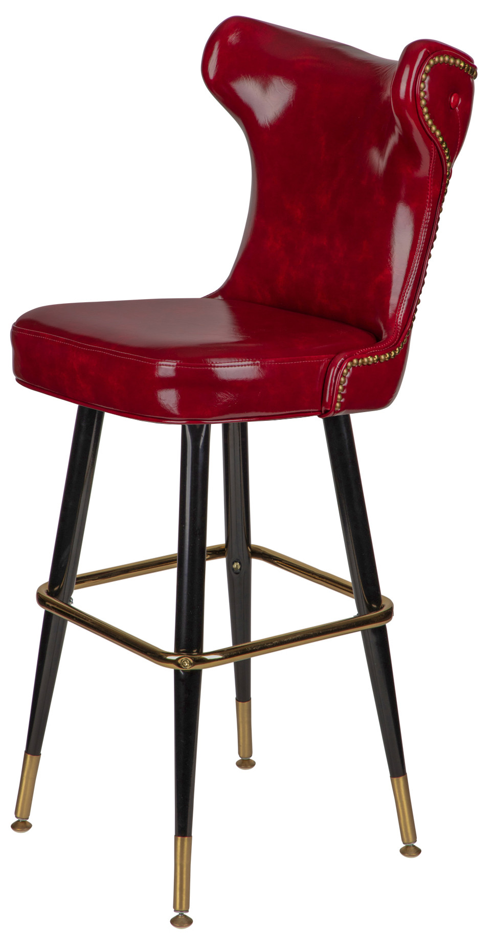 Regal Seating Co.