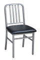 575 - Regal Seating Co.