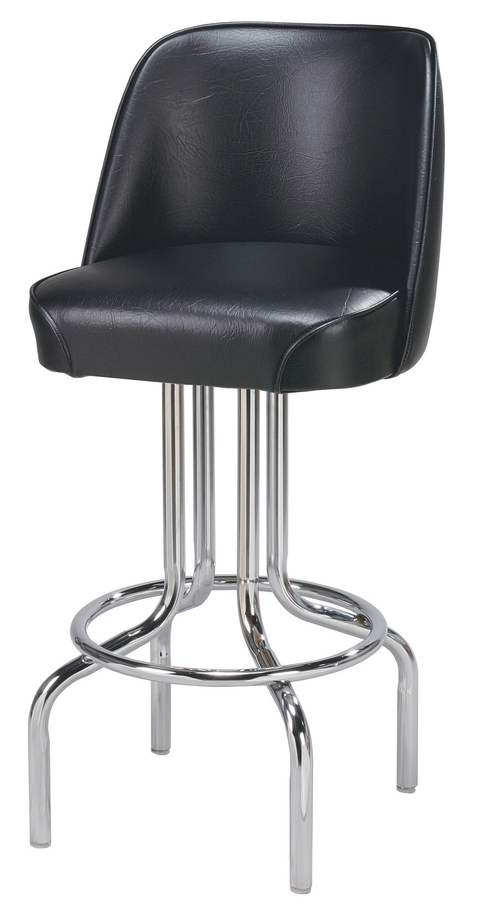 P2 - Regal Seating Co.