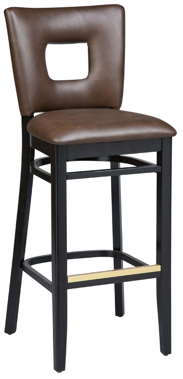 2426U - Regal Seating Co.