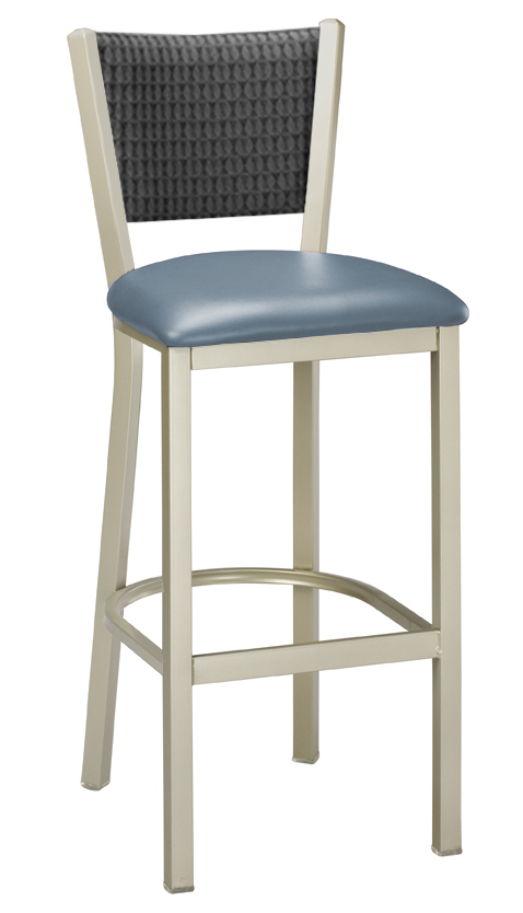 1516USB - Regal Seating Co.