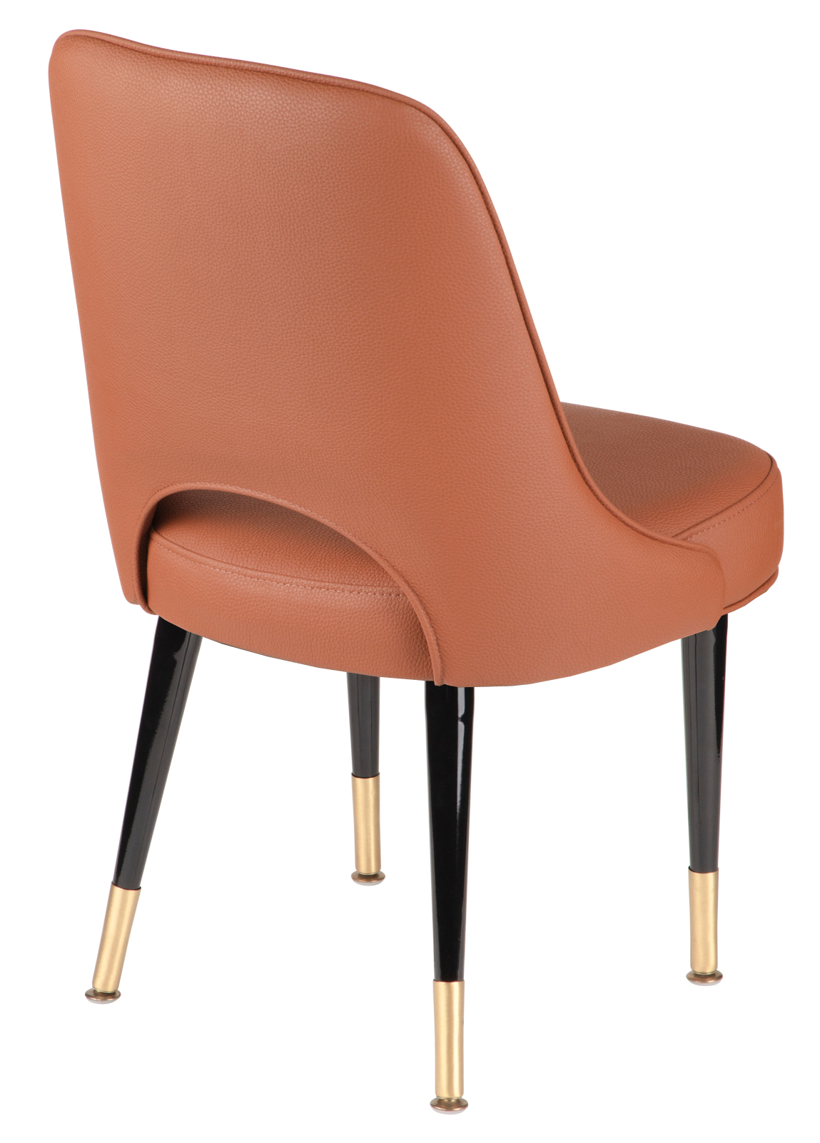 98 - Regal Seating Co.