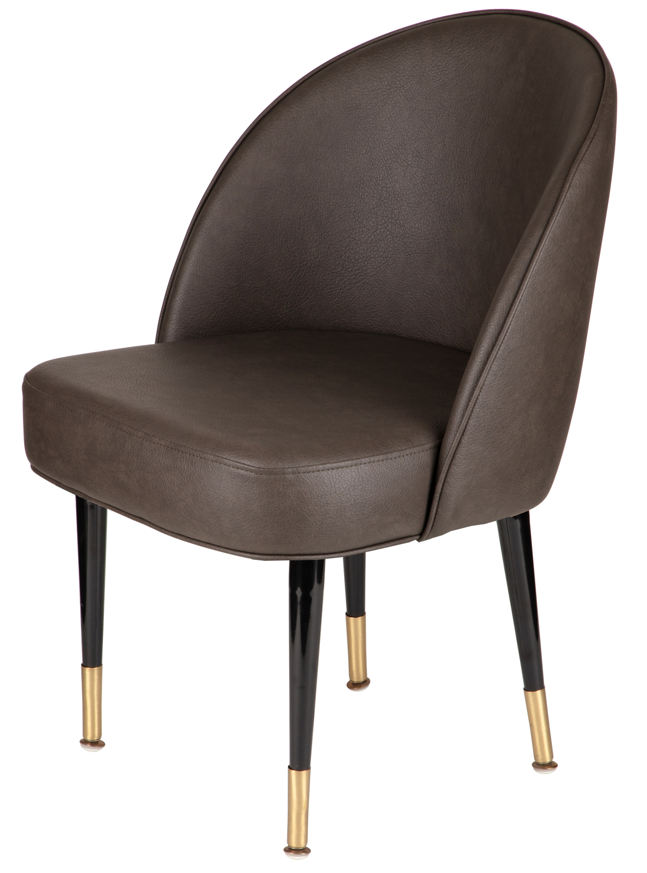 97 - Regal Seating Co.