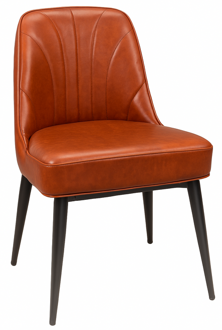 195-S - Regal Seating Co.