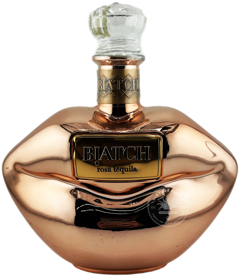 Biatch tequila Products - Old Town Tequila