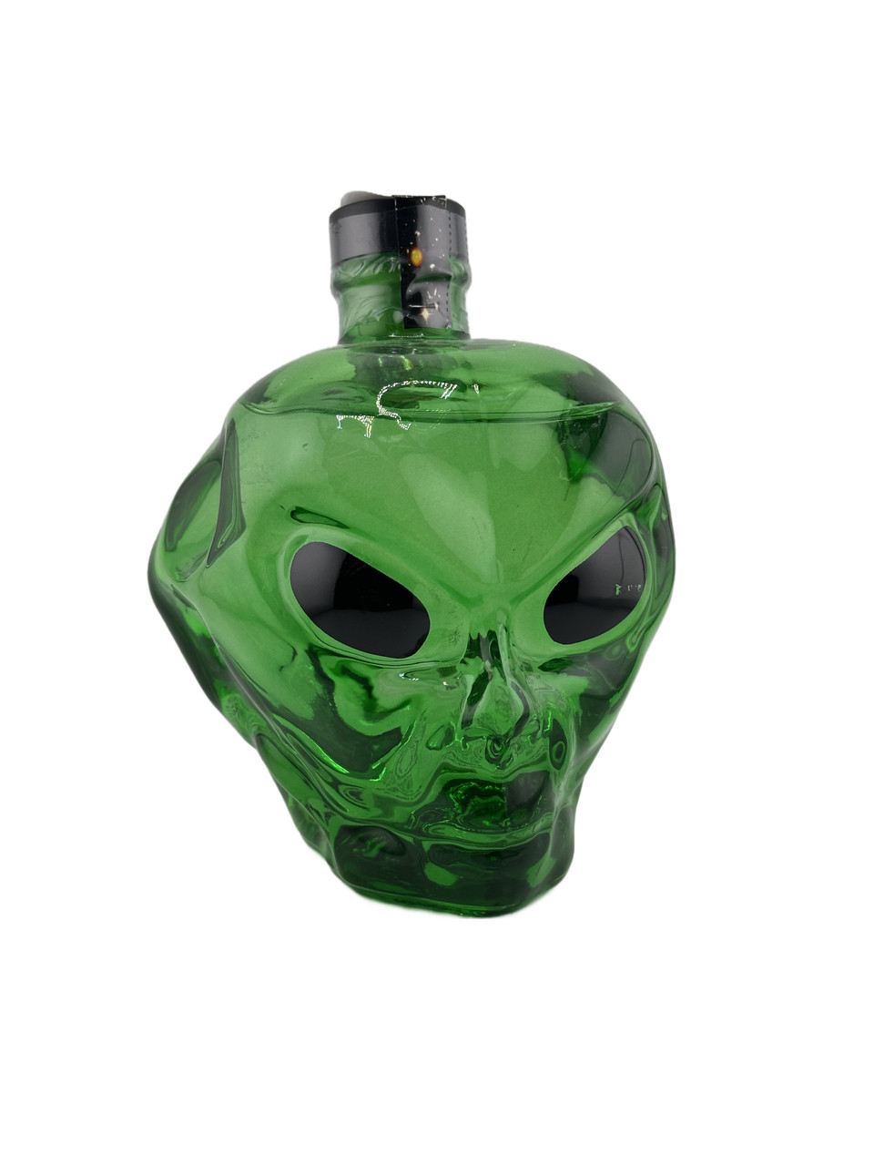 Planet X Alien Organic Vodka - Old Town Tequila