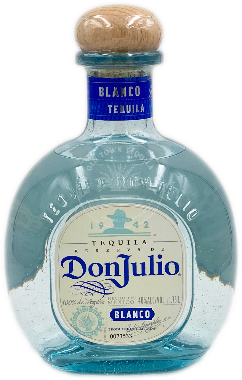 1942 Don Julio Blanco Cheap Buying Ids deutschland de 1942 Don Julio Blanco Cheap Buying Ids deutschland de