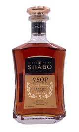 D'usse VSOP 750ml - Old Town Tequila