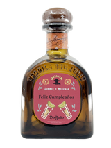 Gift & Bottle Combo Sets - Don Julio Custom Labels - Old Town Tequila