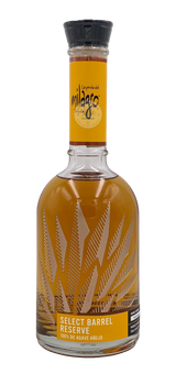 Milagro Romance 1L - Old Town Tequila