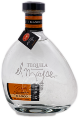 El Mayor Extra Anejo Tequila 750ml - Old Town Tequila