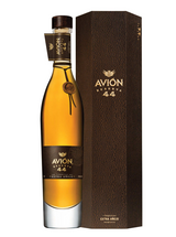 Avion Reposado Tequila - Old Town Tequila