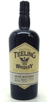 Coldcock Whiskey | 750ML | 35% ALC./VOL | Old Town Tequila