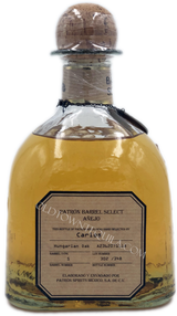 Patron Products - Old Town Tequila