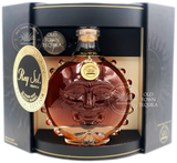 Rey Sol Extra Anejo Tequila - Old Town Tequila