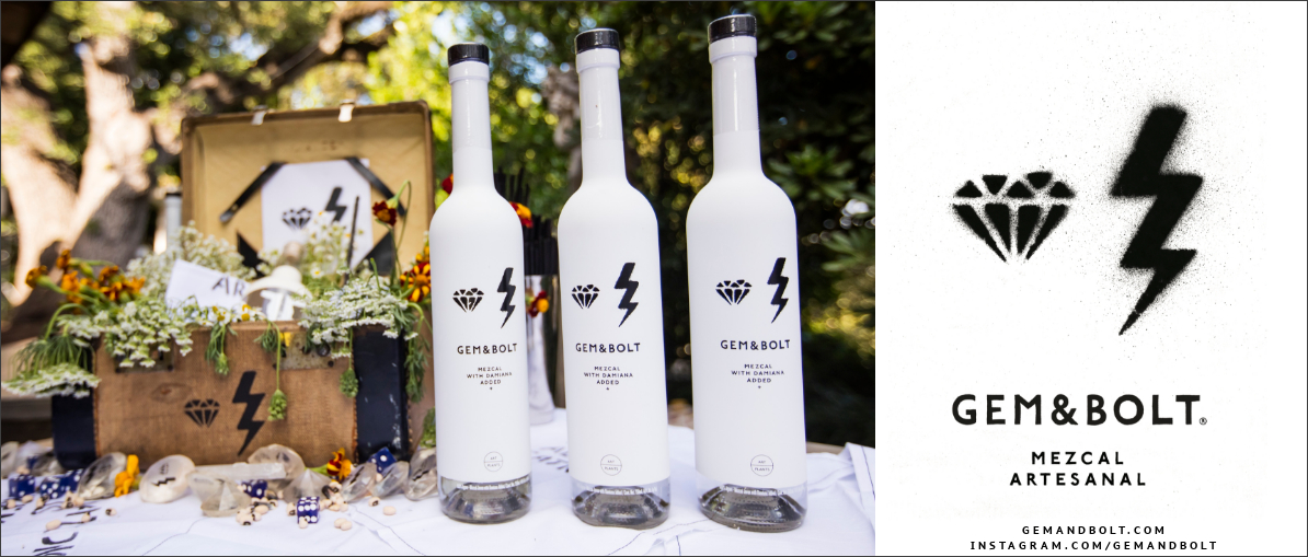 Old Town Tequila - The Tequila, Mezcal & More Superstore