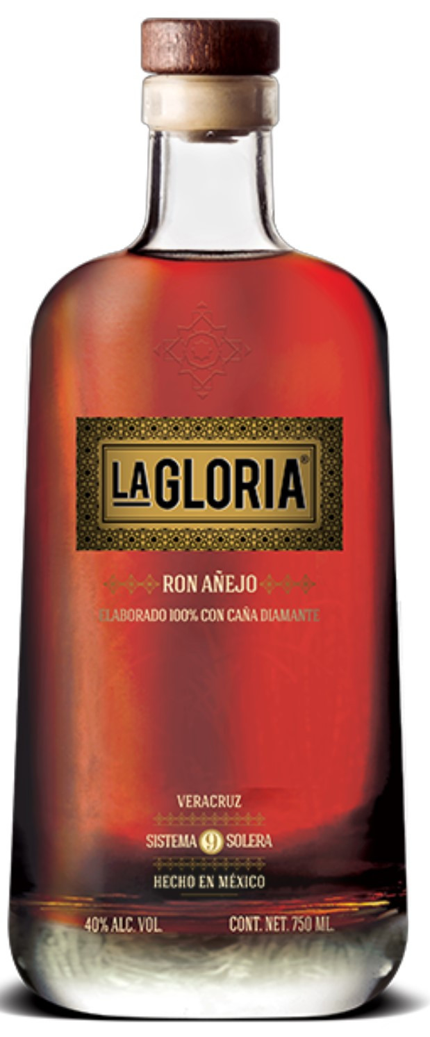 Rancho La Gloria Pink Lemonade Tequila - Old Town Tequila