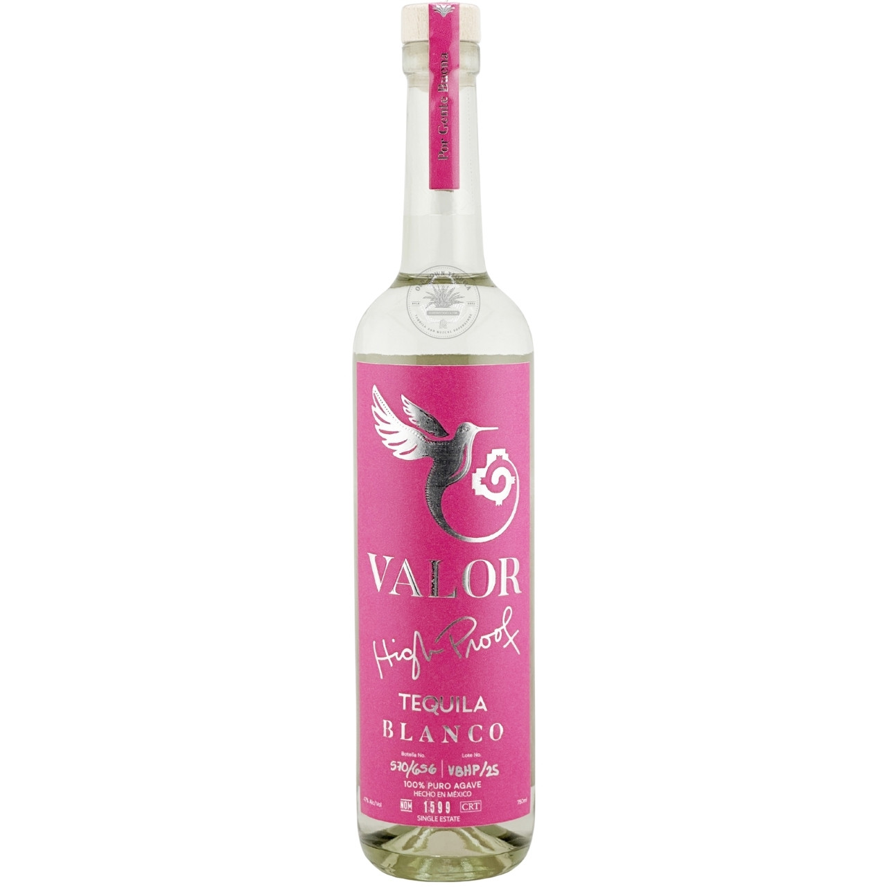 Buy Tequila Online | Premium Tequila Selection – Old Town Tequila