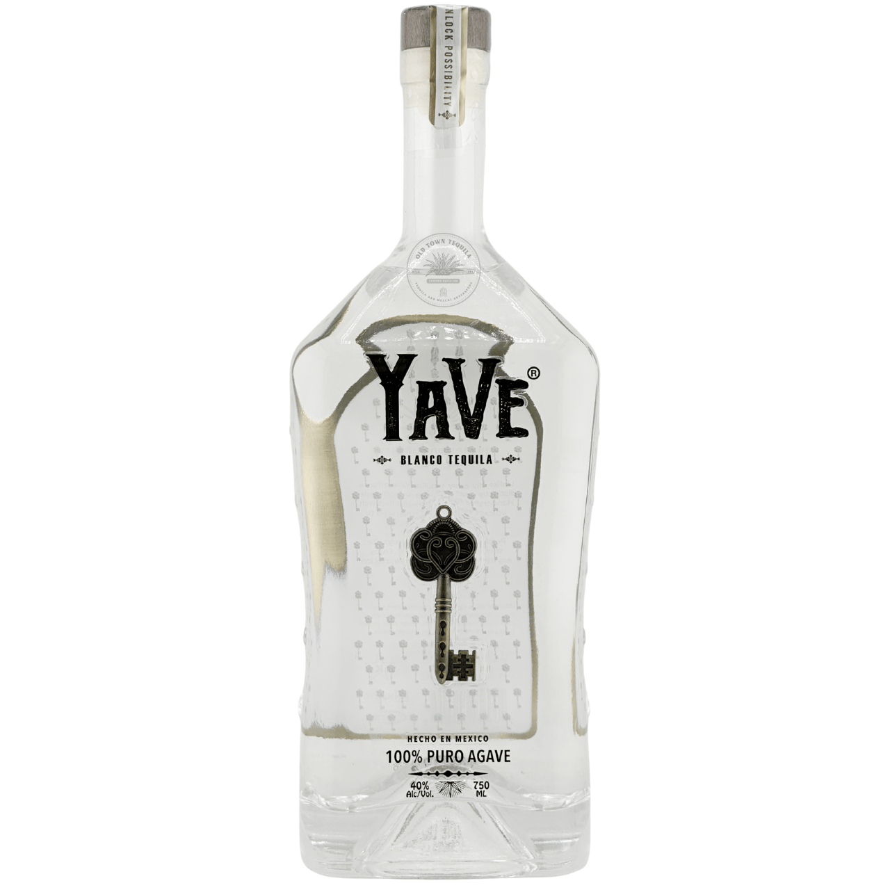 Buy Tequila Online | Premium Tequila Selection – Old Town Tequila