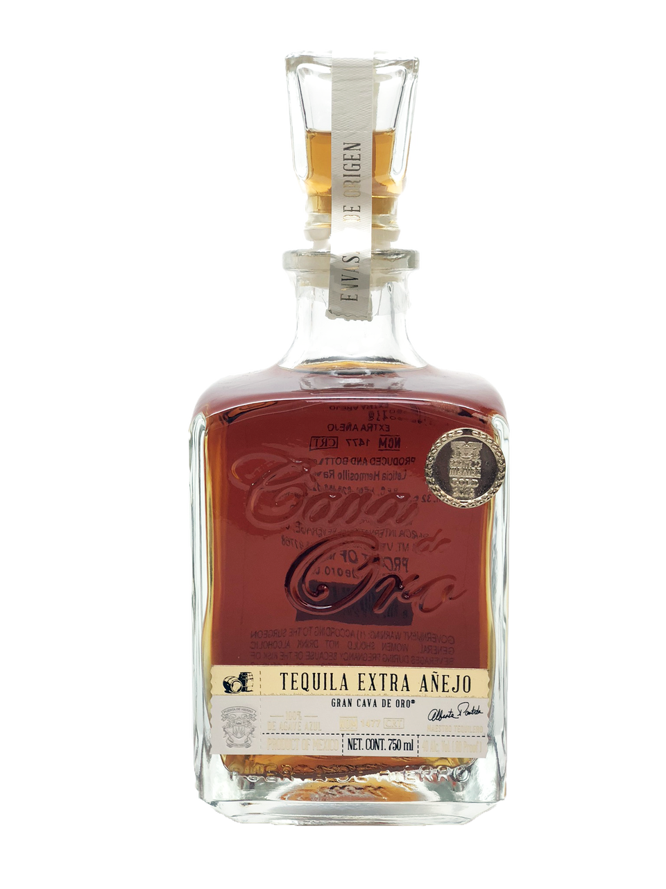 Old Town Tequila - The Tequila, Mezcal & More Superstore