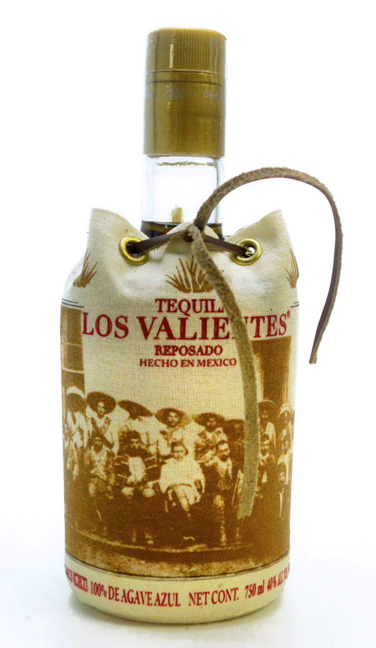 Alien Tequila Silver - Old Town Tequila