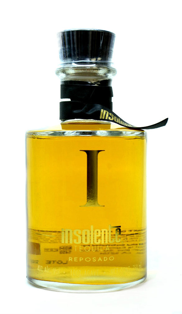 Avion Reposado Tequila - Old Town Tequila