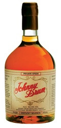 Johnny Drum 101 Proof Kentucky Straight Bourbon Whiskey - Old Town Tequila